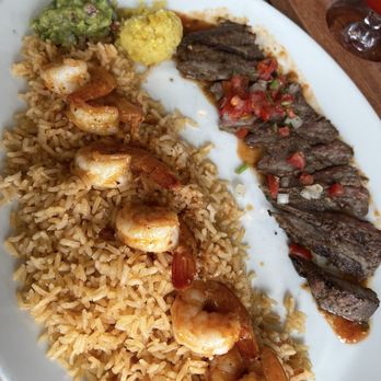 El Torito - Trusted Since 1954 - Updated July 2025 - 1600 Photos - 2274 ...