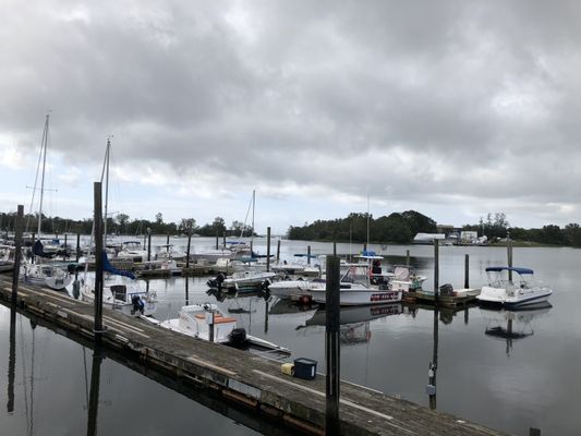 CAPTAIN’S COVE SEAPORT - Updated August 2024 - 288 Photos & 164 Reviews ...