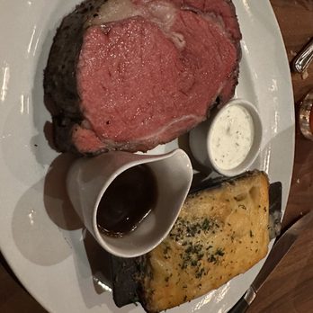 THE RANCH RESTAURANT - Updated August 2024 - 9419 Photos & 3568 Reviews ...