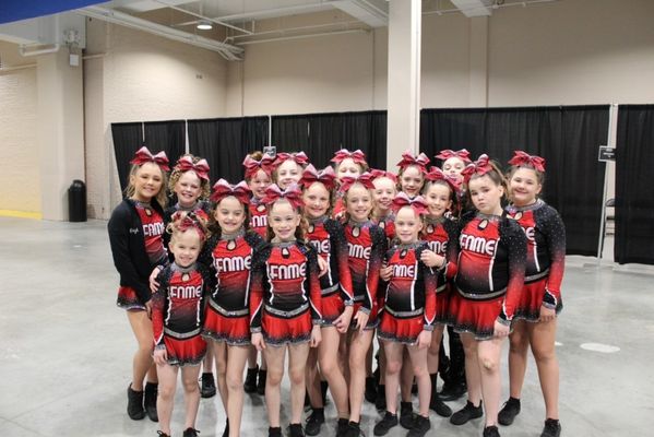 FAME ALLSTARS STAFFORD - Updated September 2025 - 36 Photos - 1 Bowman ...