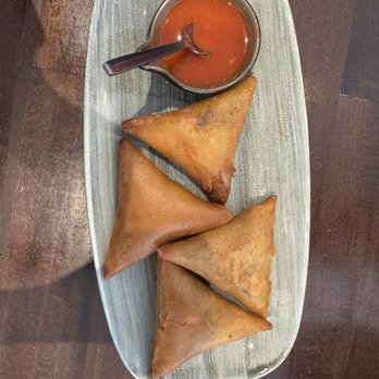 BURMA 2 - Updated August 2024 - 1134 Photos & 815 Reviews - 1616 N Main ...