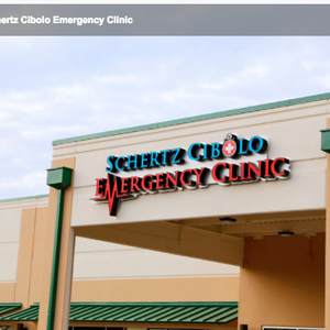 METHODIST ER BULVERDE - Updated July 2025 - 20475 TX-46, Spring Branch ...