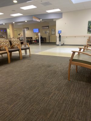 VA CLINIC - OCEANSIDE - Updated January 2026 - 17 Photos & 57 Reviews ...