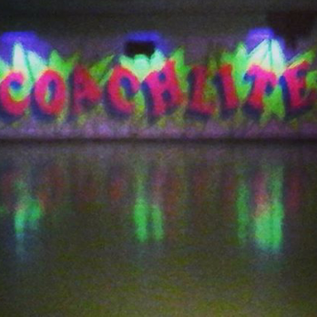 COACHLITE SKATE CENTER - Updated December 2025 - 25 Photos & 28 Reviews ...