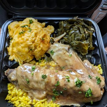 BINKY’S EATERY - Updated November 2024 - 67 Photos & 43 Reviews - 20 ...