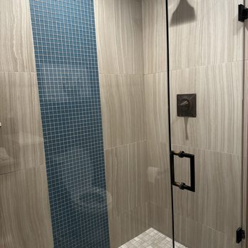 WAVE STREET INN - Updated July 2025 - 112 Photos & 115 Reviews - 571 ...