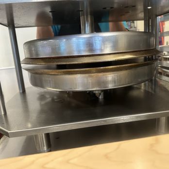 TORTILLA SHACK - Updated April 2026 - 85 Photos & 88 Reviews - 1505 ...