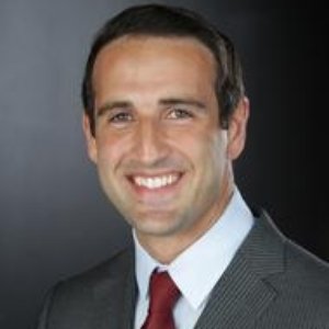 ROBERT GRAHAM, MD - Updated May 2025 - 16 Reviews - 12309 N Mopac Expy ...