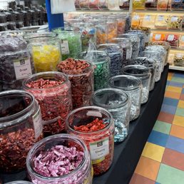 Oh! Nuts Reviews | Read Customer Service Reviews of ohnuts.com