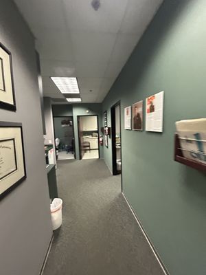 LOBUE LASER & EYE MEDICAL CENTERS - Updated December 2025 - 67 Photos ...