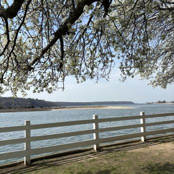 COLD SPRING HARBOR STATE PARK - Updated January 2026 - 263 Photos & 68 ...