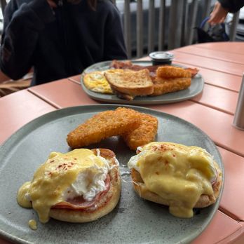 ALPACA COFFEE & TEA - 221 Photos & 183 Reviews - 26600 CA 243 ...