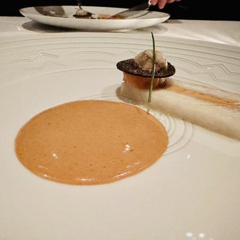 NEXT - 2574 Photos & 797 Reviews - 953 W Fulton Market, Chicago ...