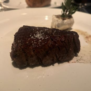 PRIME ONE TWELVE - Updated November 2024 - 2699 Photos & 2586 Reviews ...