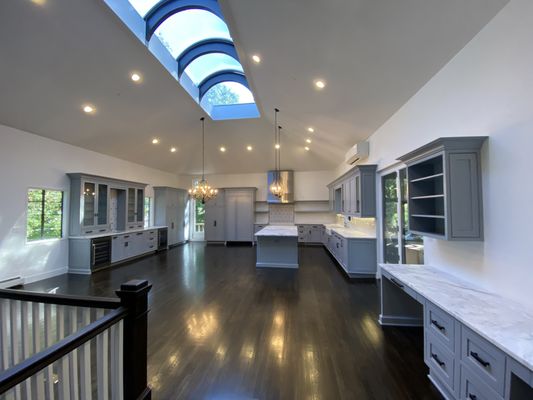 EASTCHESTER KITCHENS & BATHS - Updated July 2024 - 57 Photos - 440 ...