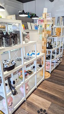 PUFFY PANDY - Updated March 2025 - 435 Photos & 134 Reviews - 9828 16th ...