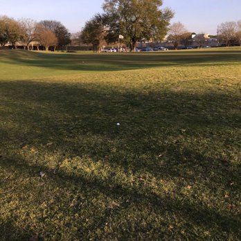 SHARPSTOWN GOLF COURSE - Updated December 2024 - 31 Photos & 31 Reviews ...