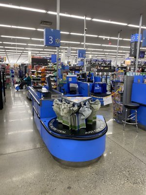 WALMART - 158 Photos & 346 Reviews - 12549 Foothill Blvd, Rancho ...