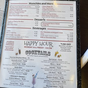 THE WAFFLE HUT - Updated May 2024 - 312 Photos & 475 Reviews - 106 Main ...