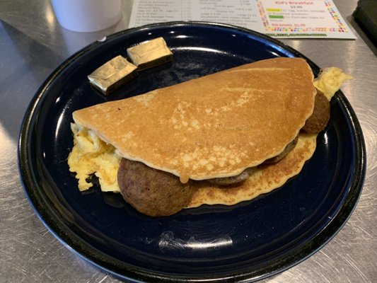 TACO FELIX 2 - Updated June 2025 - 67 Photos & 72 Reviews - 7111 ...