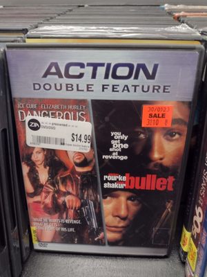 ZIA RECORDS - Updated November 2025 - 73 Photos - 150 Reviews - 2510 W ...