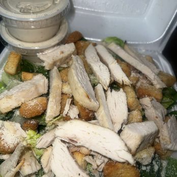 RIZZO’S PIZZERIA - Updated January 2025 - 239 Photos & 398 Reviews ...