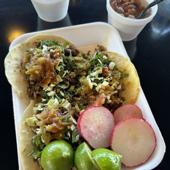 TAQUERIA CHICALI MEXICAN GRILL - Updated February 2025 - 53 Photos & 29 ...