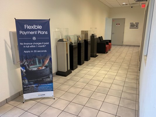 GETTEL STADIUM TOYOTA - Updated September 2025 - 93 Photos & 394 ...