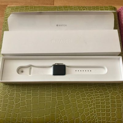 APPLE BOYLSTON STREET - Updated October 2025 - 120 Photos & 506 Reviews ...