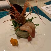 Tomo Japanese Restaurant - Updated COVID-19 Hours & Services - 663 ...