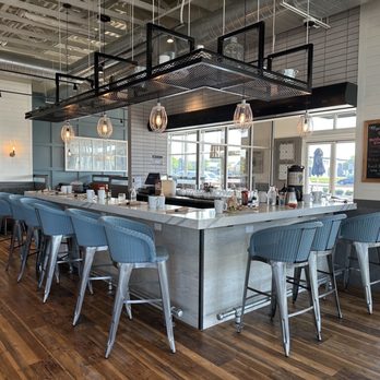 FIRST WATCH - Updated May 2024 - 128 Photos & 116 Reviews - 1355 E ...