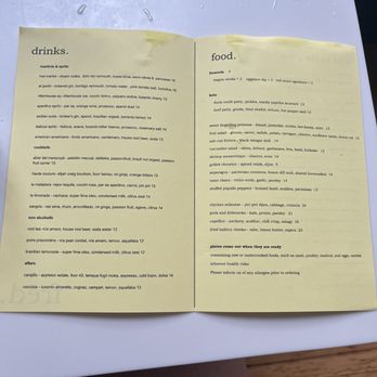 FRED - Updated December 2025 - 63 Photos & 24 Reviews - 205 Broadway ...