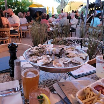 BUCK & RIDER — GILBERT / EAST VALLEY - Updated October 2025 - 1520 ...