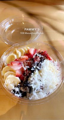 PAMMY’S PLACE - Updated January 2026 - 31 Photos & 35 Reviews - 68 ...