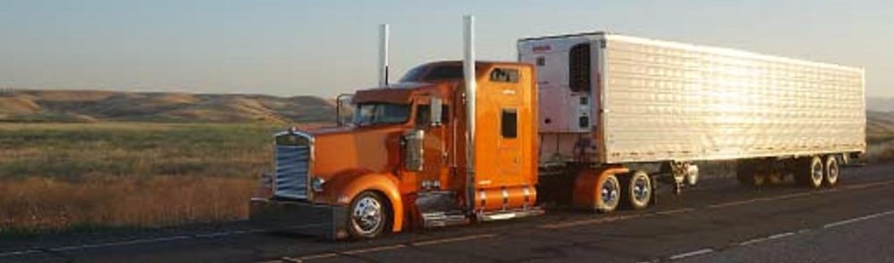 TOW BROTHERS FLEET SERVICE & PARTS - Updated December 2024 - 1030 E ...