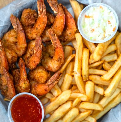 HOOK’S CATCH SEAFOOD & WINGS - COCONUT CREEK - Updated May 2024 - 40 ...
