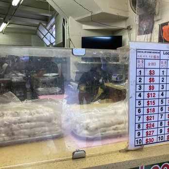 CHI KONG LOOK FUNN FACTORY - Updated June 2024 - 499 Photos & 130 ...