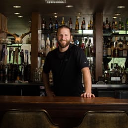 RIVERSIDE GOLF CLUB - Updated June 2025 - 73 Photos & 86 Reviews - 1451 ...