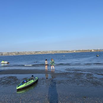 CROWN POINT - Updated November 2025 - 263 Photos & 86 Reviews - 3701 ...