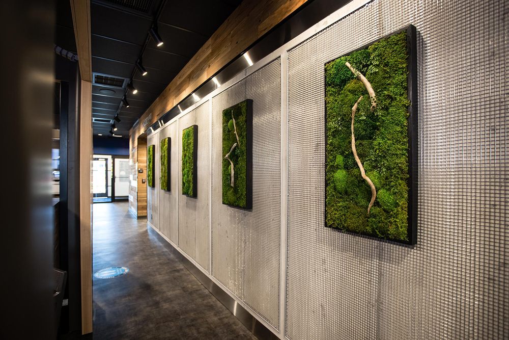 BLUE FOUNDRY BANK - Updated December 2025 - Request Information - 19 ...