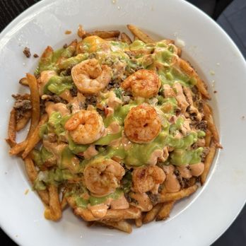 FUEGO CRAVINGS - Updated July 2025 - 102 Photos & 60 Reviews - 16032 ...