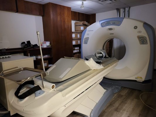 SHIN IMAGING CENTER - LOS ANGELES - Updated December 2025 - 33 Photos ...