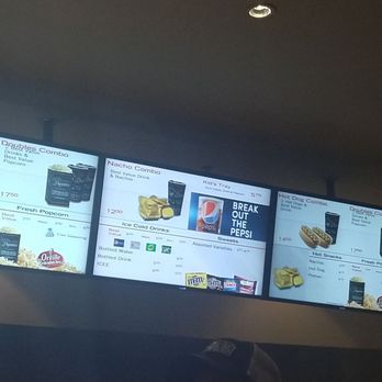 EVO ENTERTAINMENT - Updated June 2024 - 153 Photos & 199 Reviews - 51 ...