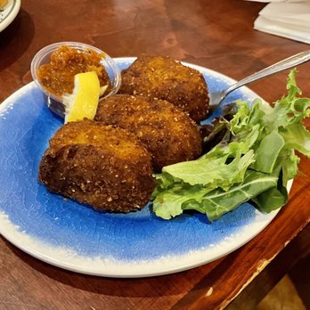 OLDE MADRID - Updated March 2025 - 220 Photos & 287 Reviews - 418 6th ...