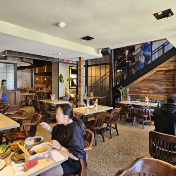 GAI NOI - Updated August 2024 - 1052 Photos & 339 Reviews - 1610 Harmon ...