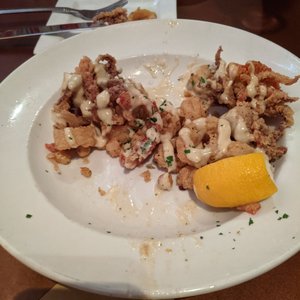 LENTO RESTAURANT - 473 Photos & 384 Reviews - 274 Goodman St N ...
