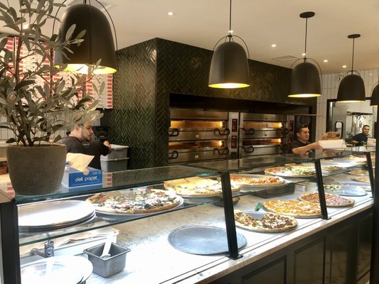 CAPRICCIO - 50 Photos & 40 Reviews - 337 S Riverside Ave, Croton-on ...