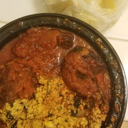 BUKA NEW YORK - 240 Photos & 276 Reviews - 1111 Fulton St, Brooklyn, NY ...