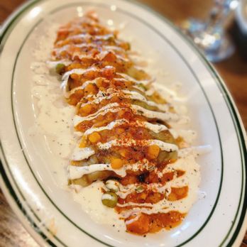 KABUL HOUSE - Updated July 2025 - 1346 Photos & 1295 Reviews - 2424 ...