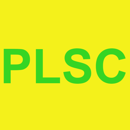 PLS CONSTRUCTION - Updated July 2025 - 115 Valley Dr, Syracuse, New ...